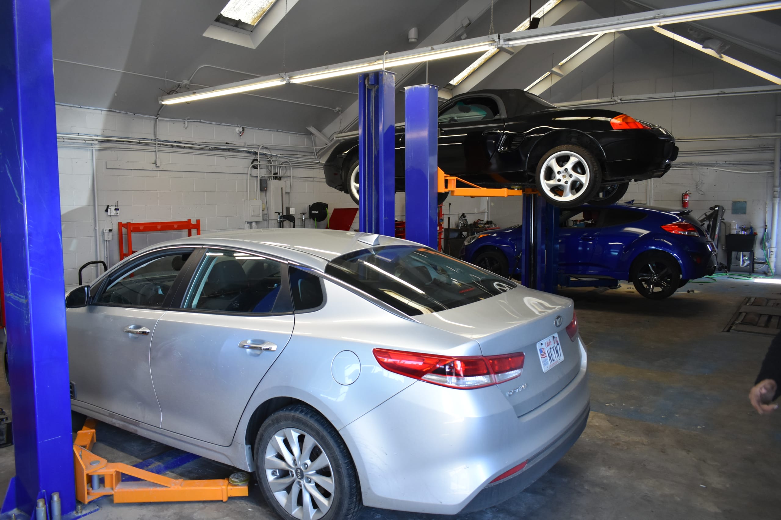 Reza Auto Group | Complete Auto Care – Buy, Sell, Trade.