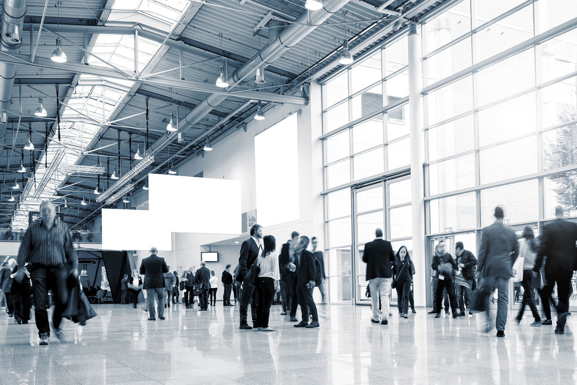 How to Automate Your Airport’s Ecommerce Reporting and Data Collection ...