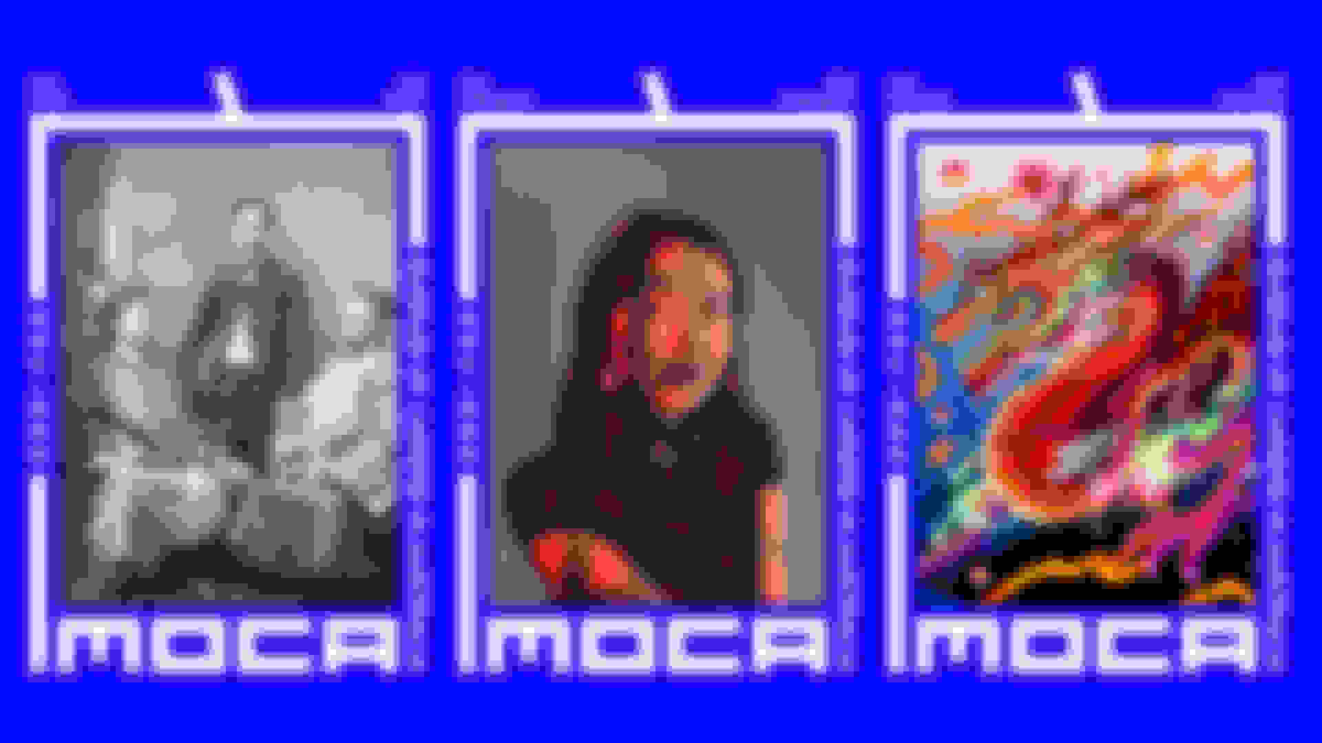 MOCA: The Museum of Chinese in Australia - Building an Impactful ...