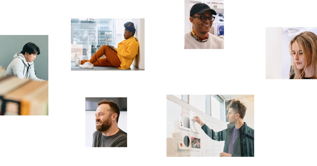 Global Digital Product, Marketing & Brand Innovation Jobs | R/GA Careers