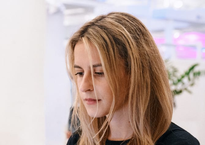 Global Digital Product, Marketing & Brand Innovation Jobs | R/GA Careers