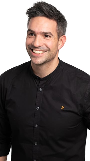 Nicholas Tate's Instagram, Twitter & Facebook on IDCrawl