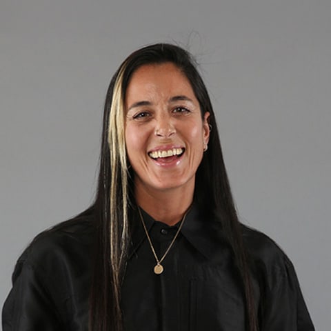 R/GA Merges US and LATAM Operations Under April Quinn