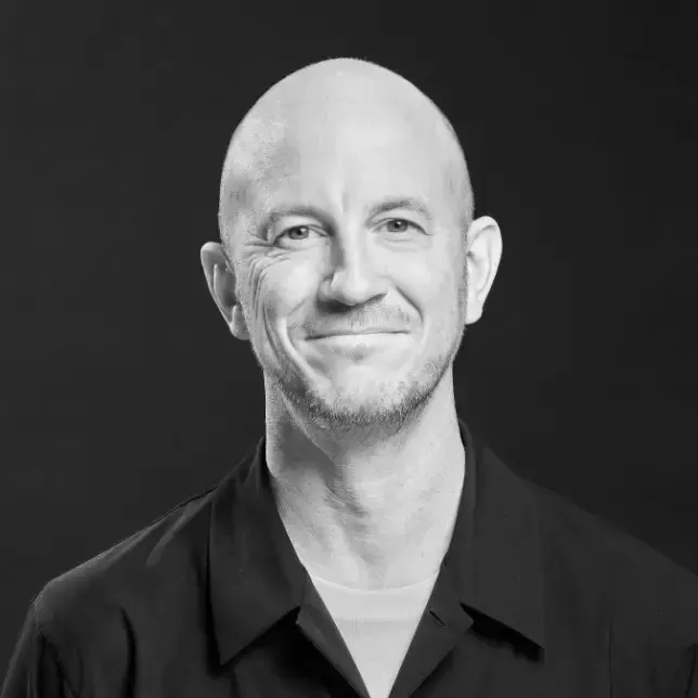 R/GA | About Us