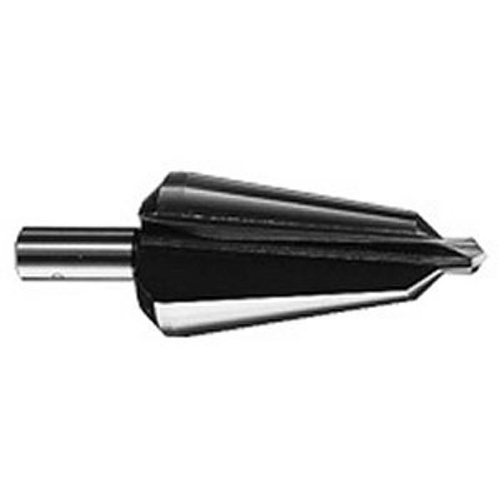 Bosch Sheet Metal Cone Bit 16 30MM 2608596401 Ray Grahams DIY Store bosch-sheet-metal-cone-bit-16-30mm-2608596401-ray-grahams-diy-store