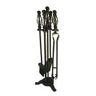 Fireside Companion Sets - Ray Grahams DIY Store