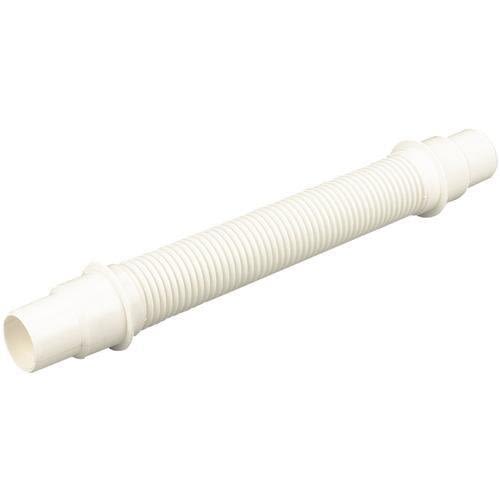 Flexible Waste Connector 32mm & 40mm x 600mm - Ray Grahams DIY Store