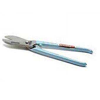 Gilbow G24510 Straight Tinsnips 10in - Ray Grahams DIY Store