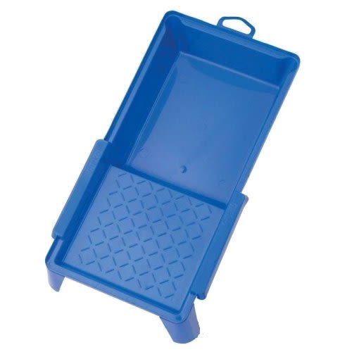 Mako Super Grip Paint Tray 150 x 300mm - Ray Grahams DIY Store