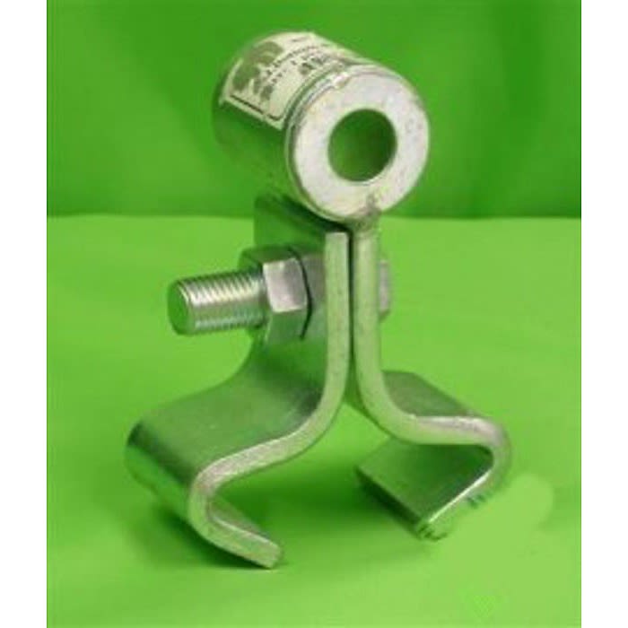 RSJ Gate Hanger - Bottom - Ray Grahams DIY Store