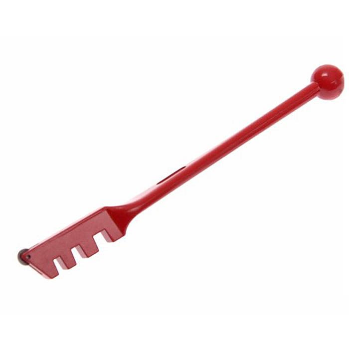 Faithfull Single Wheel Tungsten Carbide Glass Cutter (FAIGC) - Ray ...