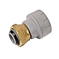 15mm Polyplumb Fittings - Ray Grahams DIY Store