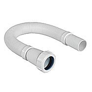 40mm Waste Traps - Ray Grahams DIY Store