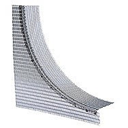 Plastering Arch - Ray Grahams DIY Store