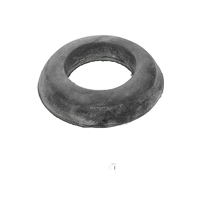 Rubber Doughnut Washer For Close Coupling Bracket - Ray Grahams DIY Store