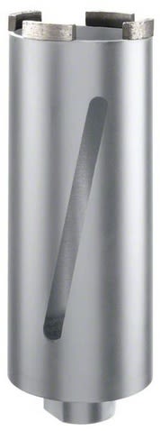 Bosch 2608587329 Diamond Core Dry Cutter 117mm x 150mm - Ray Grahams ...