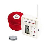 Oil Level Monitors, Watchman Sonic, Alarm, Apollo - Ray Grahams DIY Store