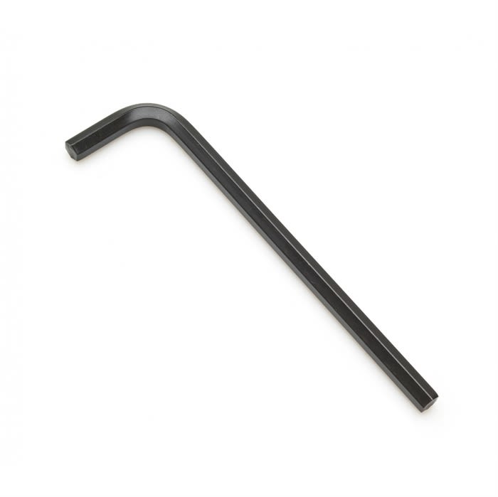 Hex Key 12mm - Ray Grahams DIY Store