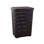 Curver Laundry Baskets - Ray Grahams DIY Store