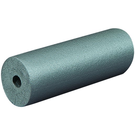 Pipe Insulation 2m x 28mm x 9mm - Ray Grahams DIY Store