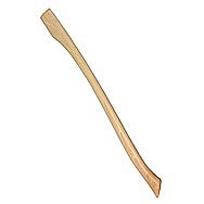 Tapered Slasher Handle 36 Inch - Ray Grahams DIY Store