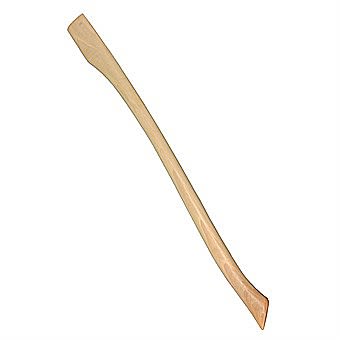 Hickory Axe Handle 36 Inch - Ray Grahams DIY Store
