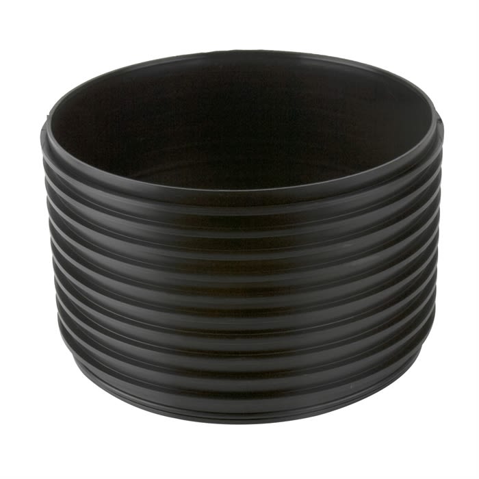 Shallow Access Chamber Riser 280 x 185mm - Ray Grahams DIY Store