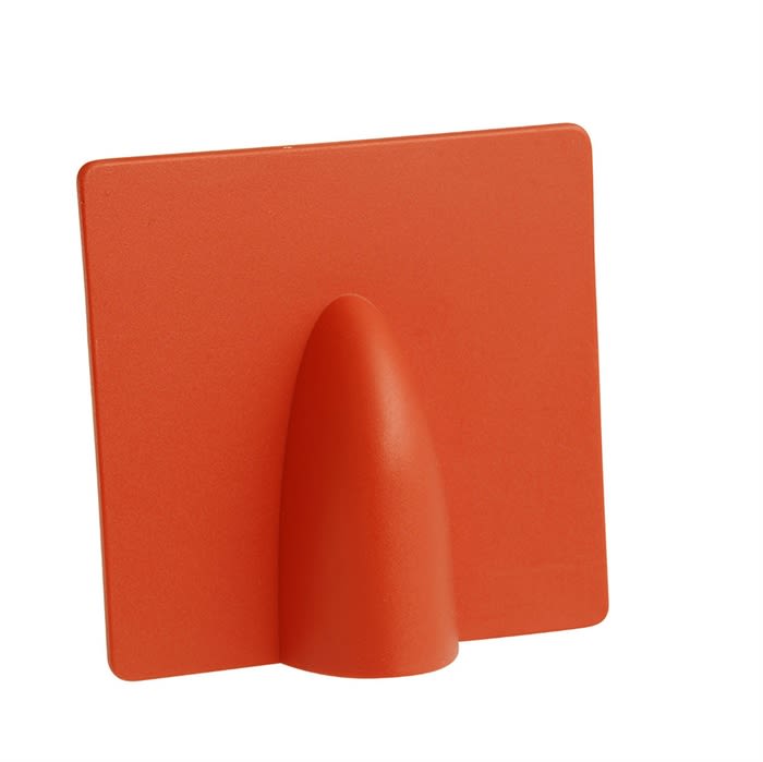 Sky Cable Entry Cover Brown – Brick Buster Cable Shroud - Ray Grahams ...