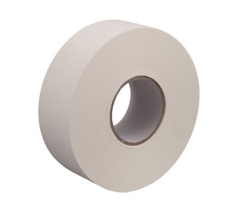 Plasterboard Paper Joint Tape 150m x 52mm - Ray Grahams DIY Store