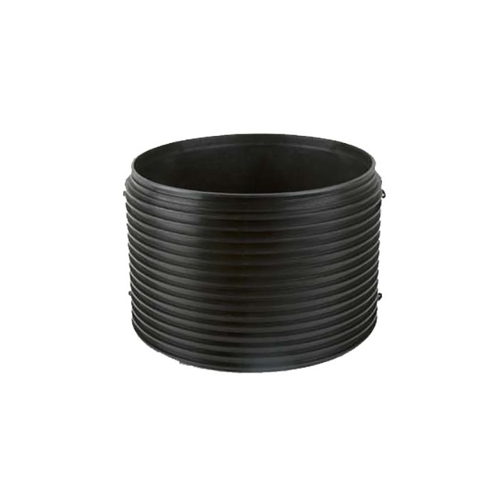 Brett Martin Inspection Chamber Riser 450mm x 300mm - Ray Grahams DIY Store