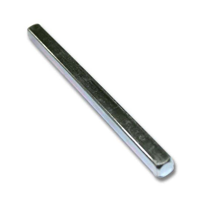 Door Handle Spindle - 90mm - Ray Grahams DIY Store
