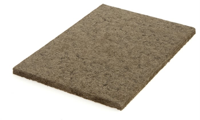 Flexcell Expansion Joint 2440mm x 100mm | 8' x 4" - Ray Grahams DIY Store