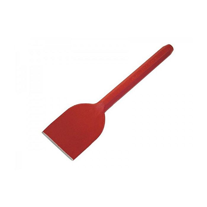 Faithfull 57x225mm Flooring Chisel - Ray Grahams DIY Store