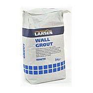 Larsen Tile Adhesive & Grout - Ray Grahams DIY Store