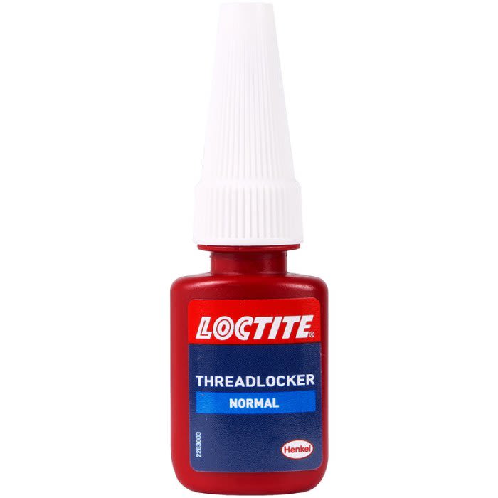 Loctite Threadlocker Normal 5g - Ray Grahams DIY Store