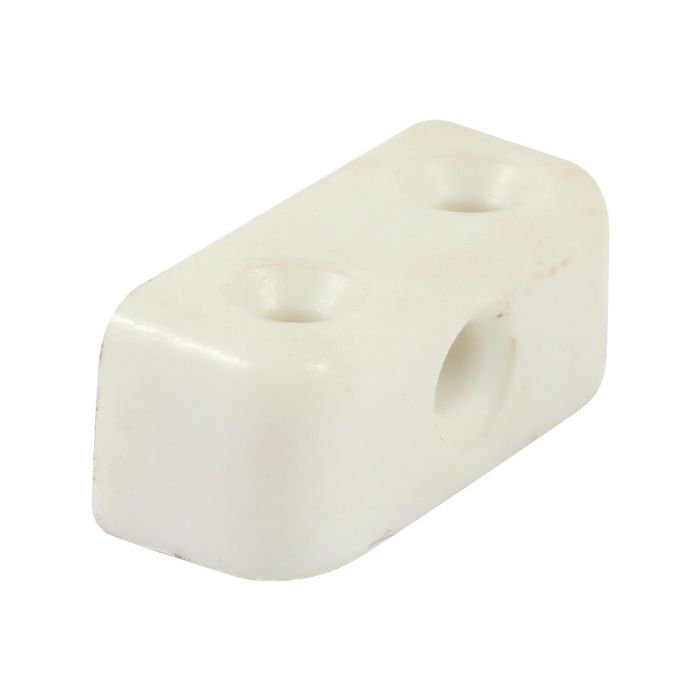 TIMco 65 Pack Assembly Joint Modesty Blocks - Ray Grahams DIY Store