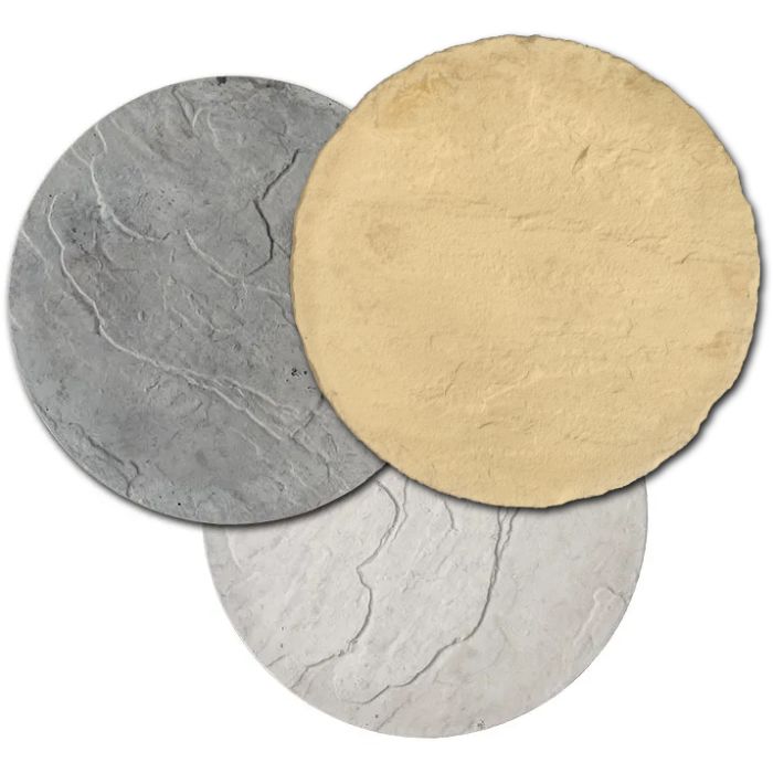 Stepping Stones Online