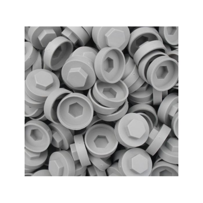 Tek Screw Cap Green - Ray Grahams DIY Store