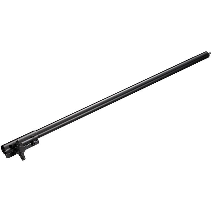 DeWalt DT20685-QZ Split Boom Extension Pole For DCMAS5713 Garden ...
