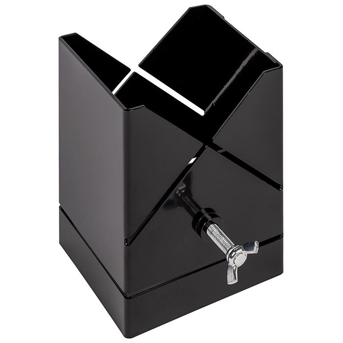 Roughneck Fence Post Shaper Guide Jig - Ray Grahams DIY Store