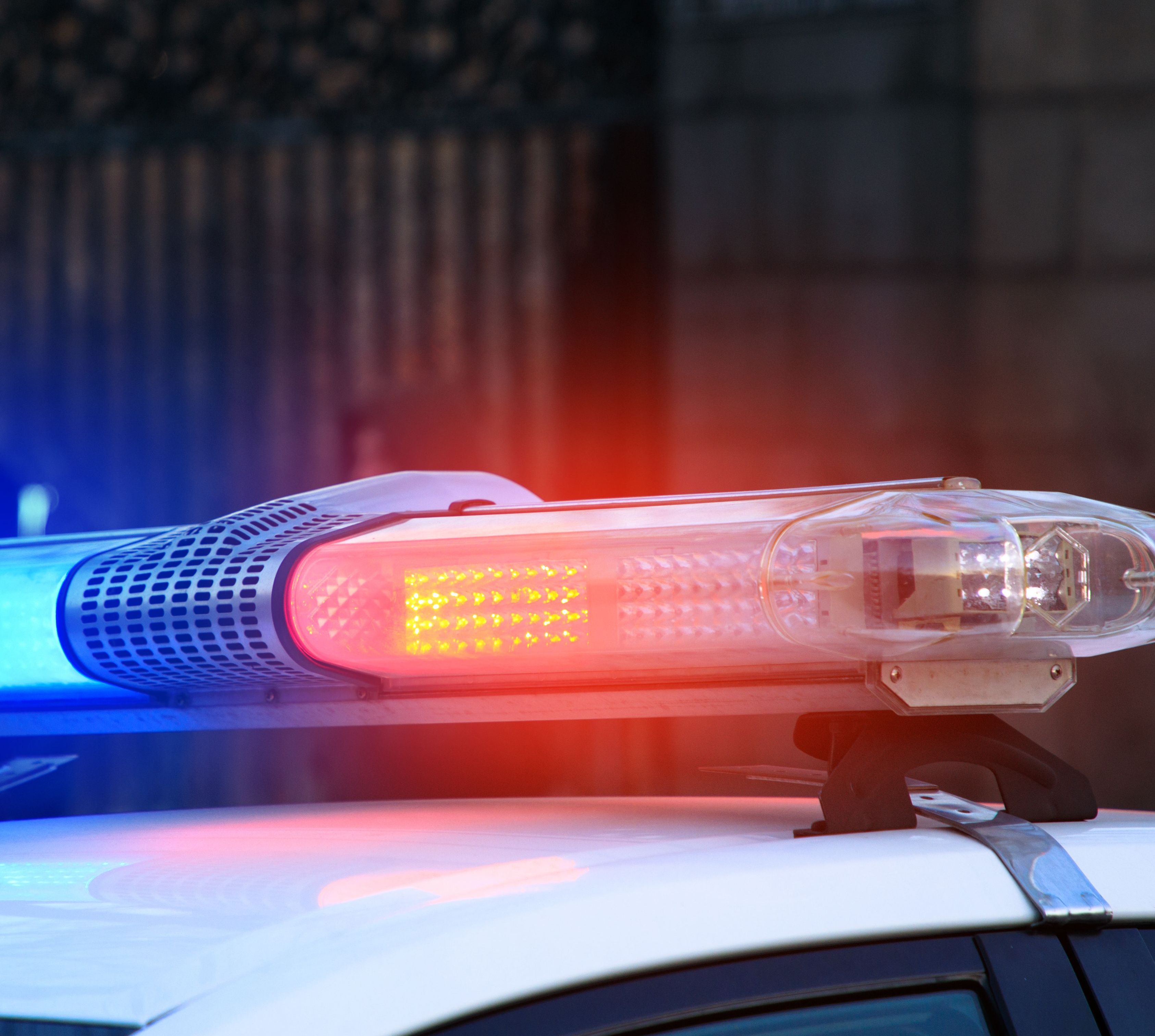 NY HOV Violations Tickets Lawyer: best consultation cost - James Medows