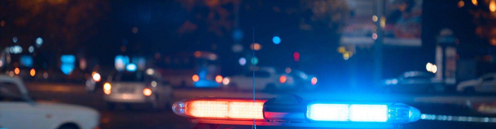 NY Child Restraint Tickets Lawyer: best consultation cost - James Medows