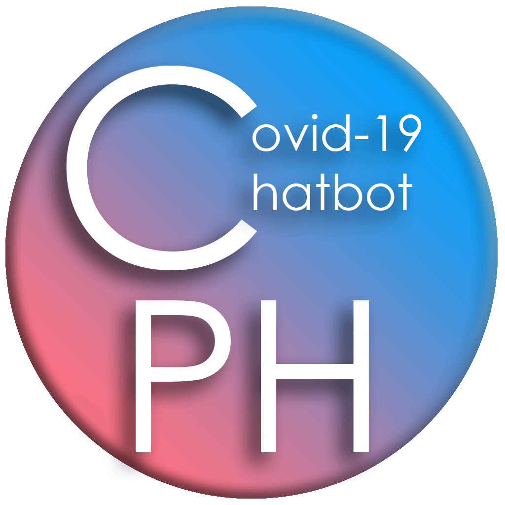 Covid Chatbot PH Journey - Rane Villanueva | Blog