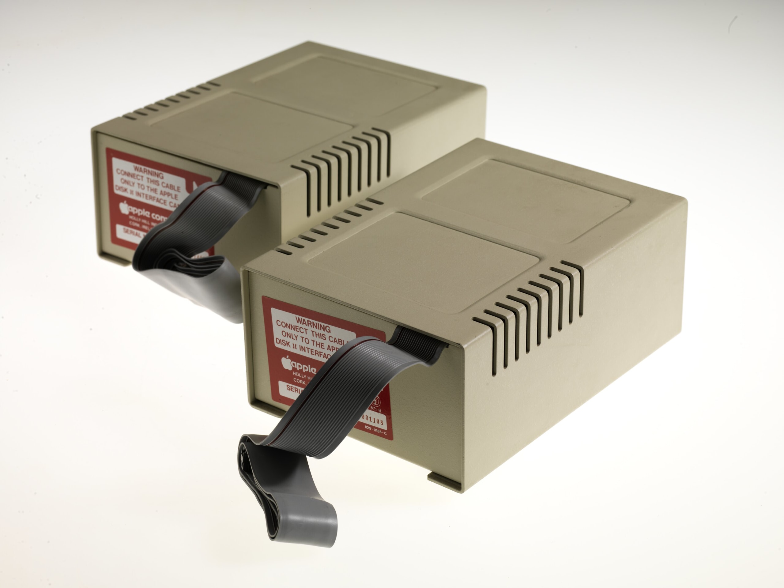 nas: Folder and file comparisons when moving and deleting – Tong Family