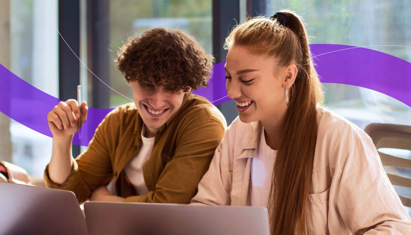 10 Key Benefits of Low-Code Application Development 10 Key Benefits of Low-Code Application Development