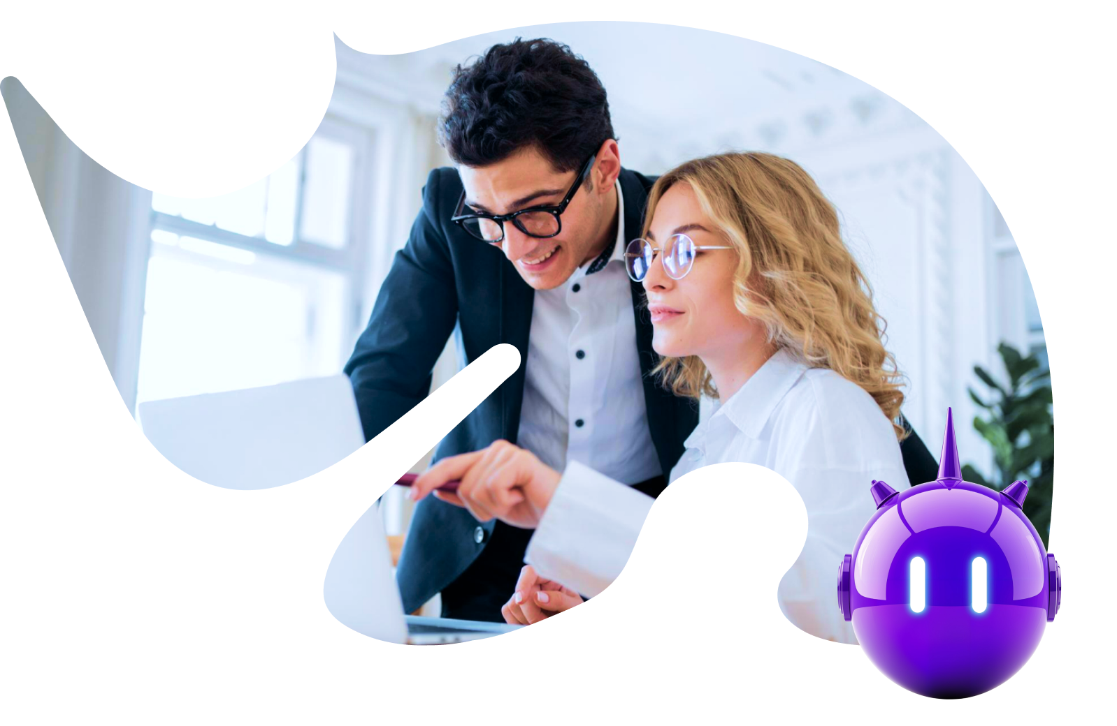 Build with RAI | AI-Powered Development, Automation & UI