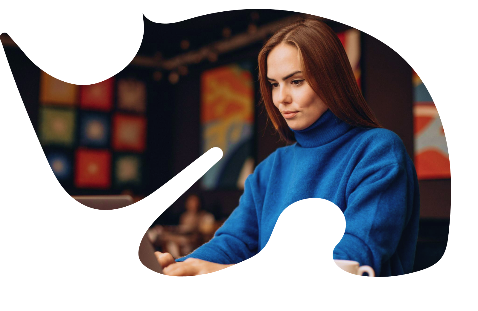 Get Started with Rierino | Explore, Demo & Build Today