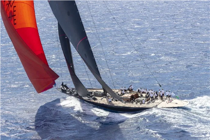 Download Center - Rigging Projects