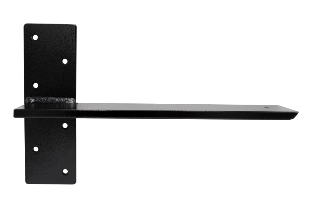 Heavy Duty 10 Floating Shelf Brackets Hardware Wall M - vrogue.co Heavy Duty 10 Floating Shelf Brackets Hardware Wall M - vrogue.co