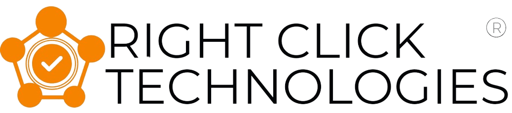 APC | Right Click Technologies Ltd